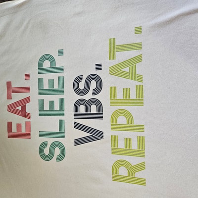 Corvette Convertible C2 SVG, Cartoon Vector, Art, Silhouette - Etsy