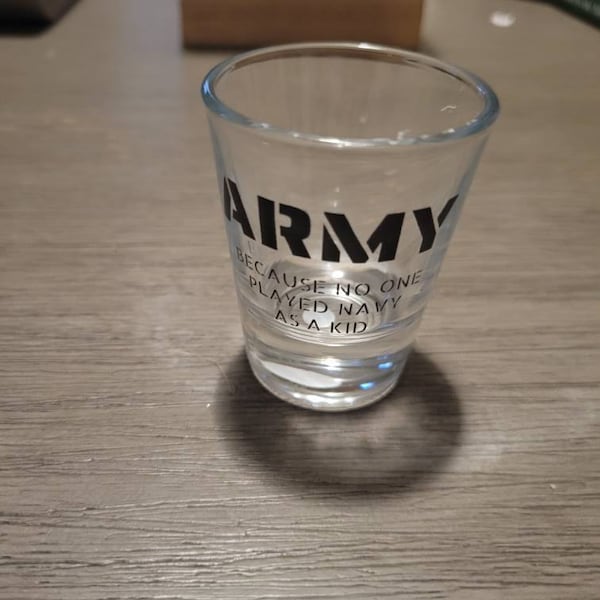 Funny Pilot Patch, Fly Good Land Gooder Embroidered Patch, Flight ...