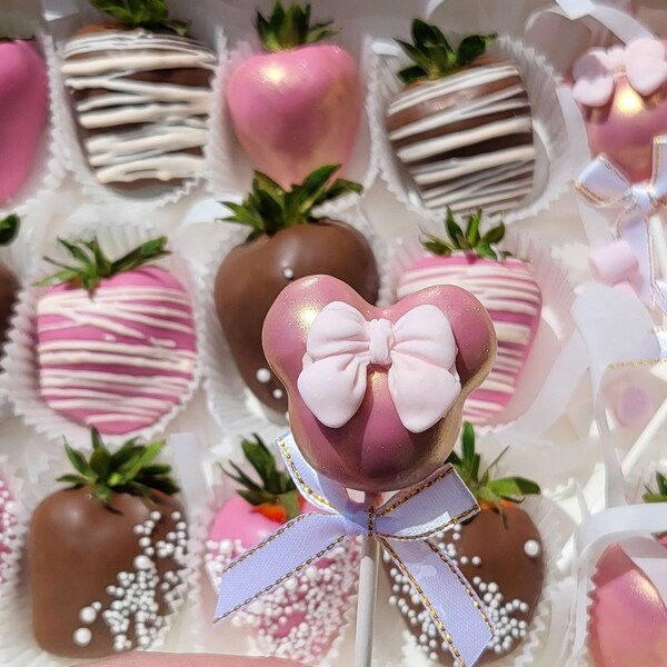 Public Shower Push Button Holder Clamp by Embossworld.com - Etsy UK