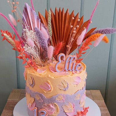 Diwali Rangoli Layered Pattern for Use With Coloured Sand - Etsy