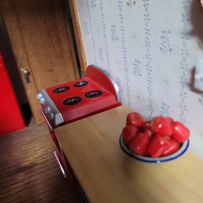 Miniature Coca Cola Machine,miniature Coke Cup,miniature Furniture ...