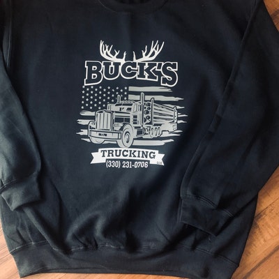 US Logging Truck Svg, Logging Truck Shirt, Truck Svg, Truck Driver Svg ...