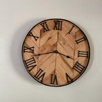 TheWoodlandStoryCo - Etsy