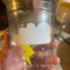 Surfing Party Cups, Surfer Party Cups, Surf Party, Beach Party Cups ...