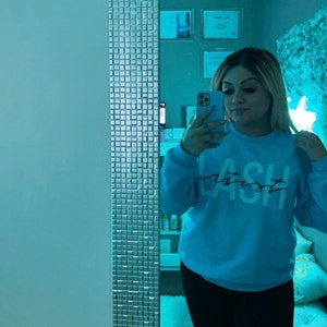 You're the Shiz Mug Funny Shih Tzu Coffee Cup Mug for - Etsy