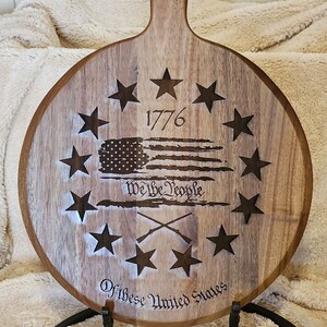 Usa FLAG Svg, CHRISTIAN Shirt Svg, CROSS Svg Cut File, I Stand for the ...