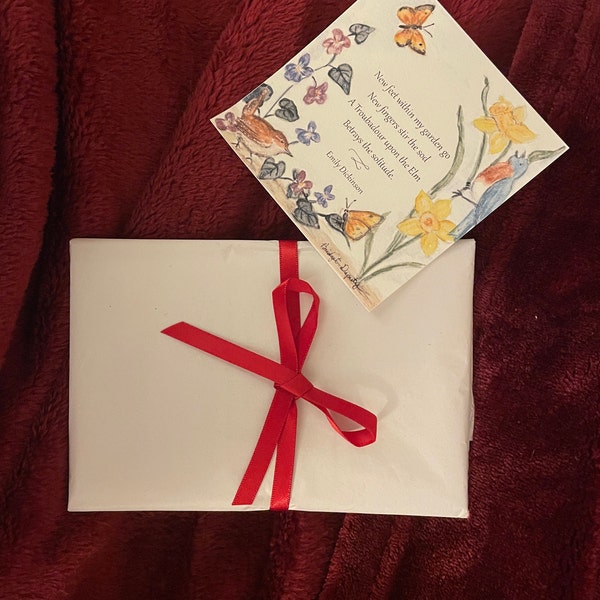 A Christmas Carol Bookmarks, Ebenezer Scrooge Book Mark, Bob Cratchit ...