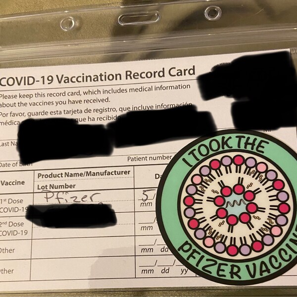 CD4 T Helper Cell Sticker I Th17 Cell I CD4 T Cell I Immune Cell ...