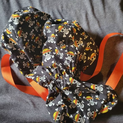 Grey Scale Anatomy Mens Scrub Cap, Medical Cap, Doctor Cap, Surgical ...