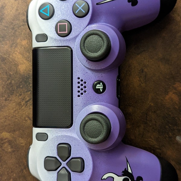 ComicControllers - Etsy