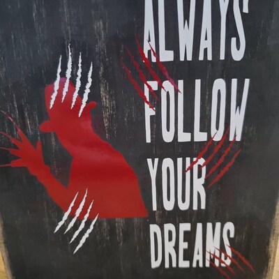 Pinhead Vector Hellraiser Clip Art Horror Cut File Instant Digital ...