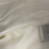 Crinoline Fabric Polyester Crinoline Fabric Pure White and off White ...