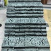 Complete Dungeon Tile Template Set - Etsy