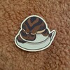 Ball Python Stickers, Cute Snake Stickers - Etsy