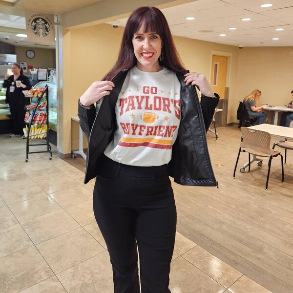 Pool Ball Costume, Billiard Ball Costume, Group Costume Shirt, Office ...