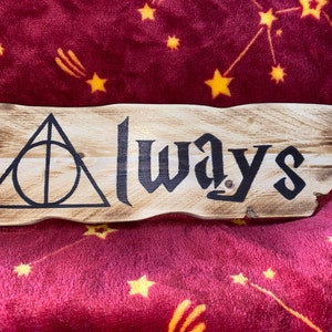 Santé Health Toast Reclaimed Wooden Sign Farmhouse - Etsy