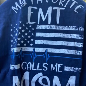 I Am 59 Plus 1 Fingers, 60th Birthday Mens Short-sleeve Unisex T-shirt ...