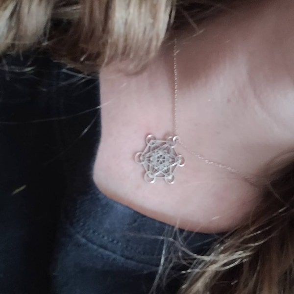 Wedding Ring Necklace, Name Ring Necklace, Engagement Ring Necklace ...