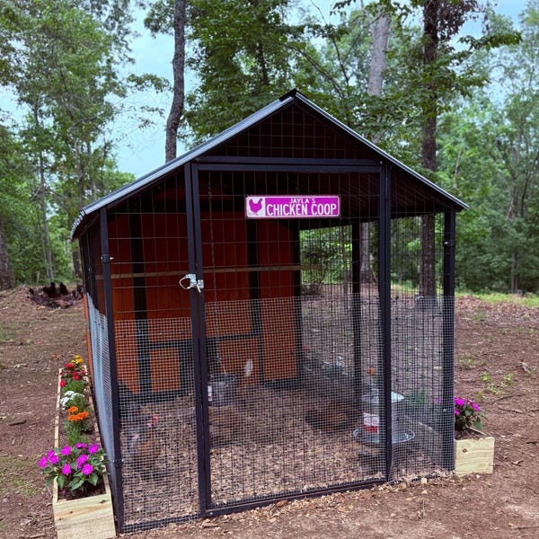 Game Warden Sign, Park Ranger Street Sign, Office Decor, Retirement ...