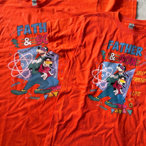 Mario Super Dad Shirt, Father and Son Matching Shirts, Super Dad Shirt ...