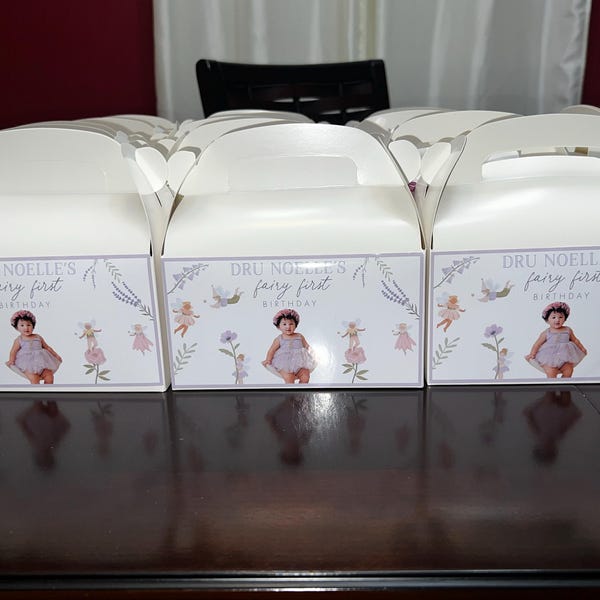 Push Pop Wrapper Template | Blank Template | Svg, Png,pdf, Jpeg, Docx ...