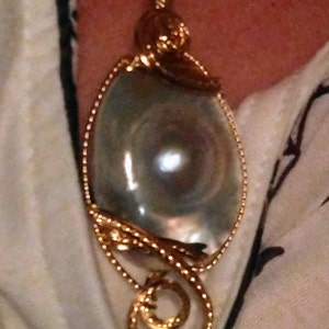 35mm Swirl Textured Glass Jewels for Stained Glass 17 - Etsy