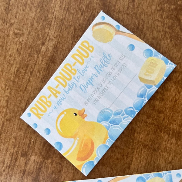 Two Peas in a Pod Baby Shower Games, Sweet Pea, Word Scramble, Word ...