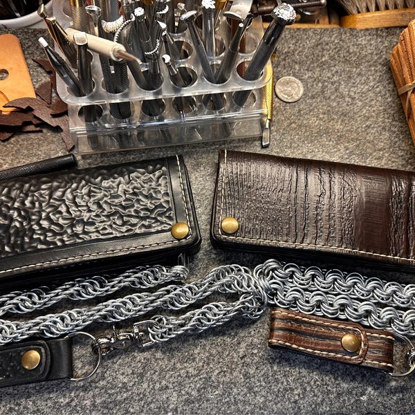 Mini Cube Crate - Size 3 X 3 X 3 Inches - Handcrafted - Customizable - Etsy