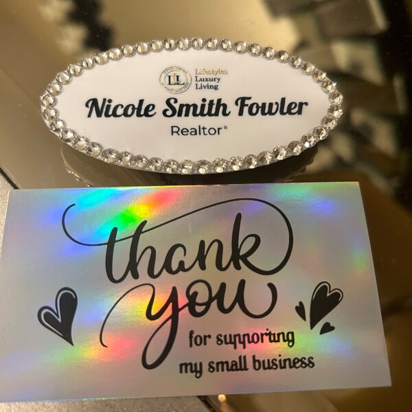 Balloon Purple Heart: Magnet for Pageant Contestant Number Sashes ...