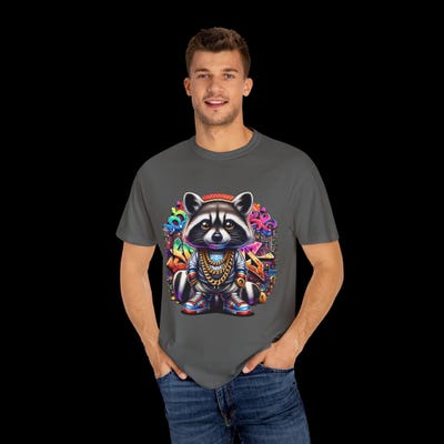 Gamer for Life Png, Graffiti Gaming Controller Sublimation Design ...