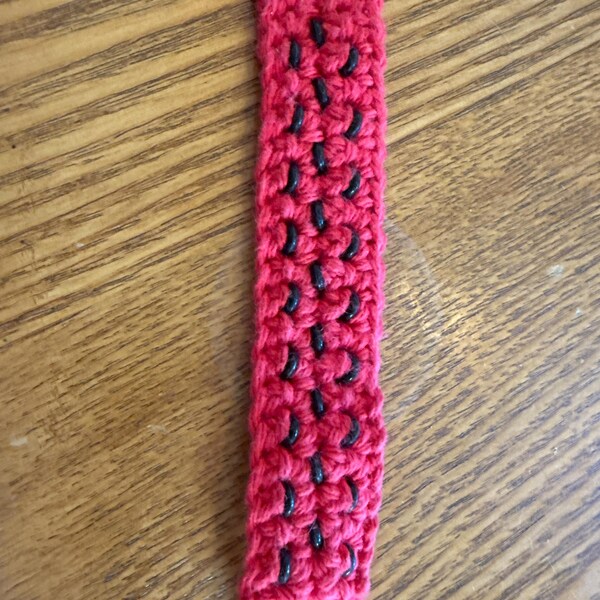 Skin Picking Pull Beads Scratch Nails Palm Rolling Sensory Activiti ...