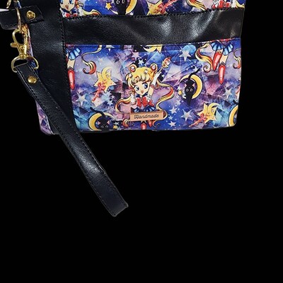 RAINBOW BRITE REPEAT Pattern Digital Seamless Files 80's Cartoon Face ...