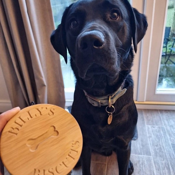 Remember I Love You Jeep Design Water Bottle/personalised Flask - Etsy UK