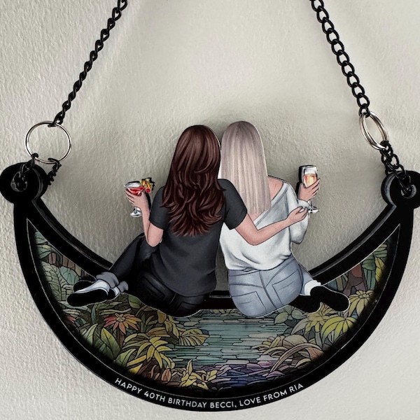 Personalised Campus Map Night Light, Custom College Map LED Night Lamp ...