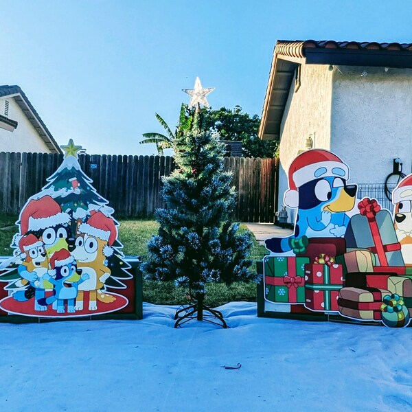 Lucy and Linus Halloween Yard Sign, Snoopy Mummy Halloween Yard Sign ...