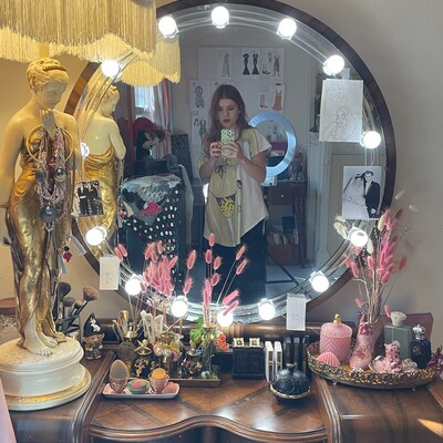 Men's Watch Mreurio Quartz Movement 20 Genuine Leather Band Strap Brown ...