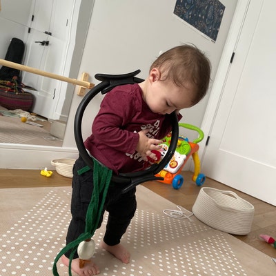 Roman Girl at a Fountain Reproduction by J Jacobsen Signed Original ...