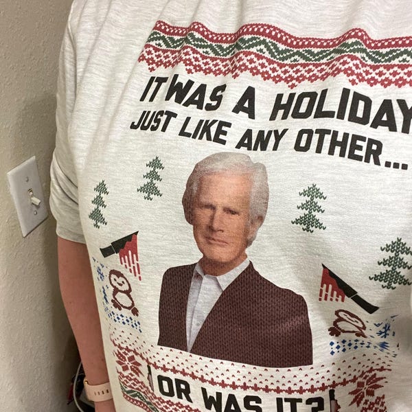 How Hard Can It Be? Boys Do It - Funny Meme Tiktok Shirt - Etsy