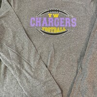 Red Devils Script Digital Art File SVG and DXF File for - Etsy Canada