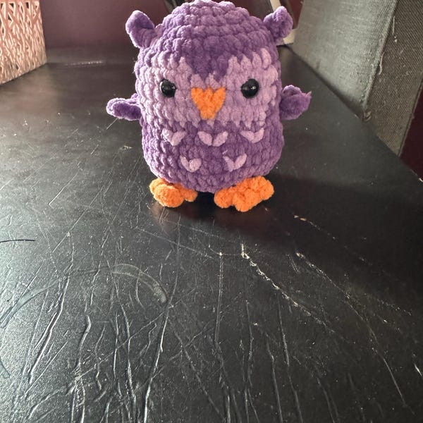 Catburger Crochet Pattern, Cat Crochet Pattern, Amigurumi Crochet Patterns, Burger Crochet ...