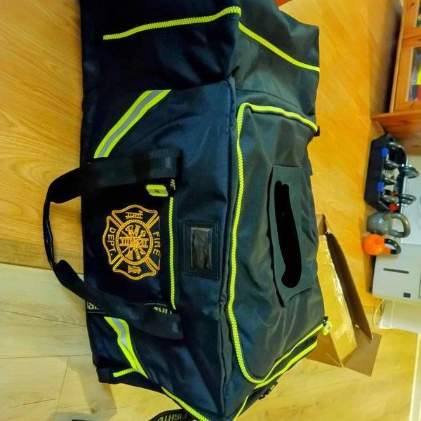 Captain Stache Sticker - Etsy