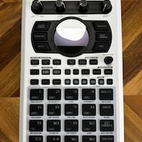 Digitakt MK I + II, Digitone, Syntakt & Analog Heat MKII Vinyl ...