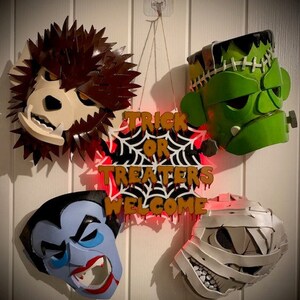 National Langstroth Beehive Converter Bracket 1 Frame Version - Etsy