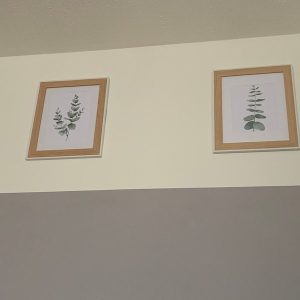 Funny Kitchen Quotes- A5, A4 A3 Prints Kitchen Decor - Etsy