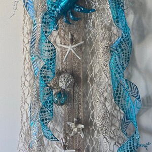 French Damask Wire Edged Wired Edge Ribbon 1.5 Wide 15 | Etsy