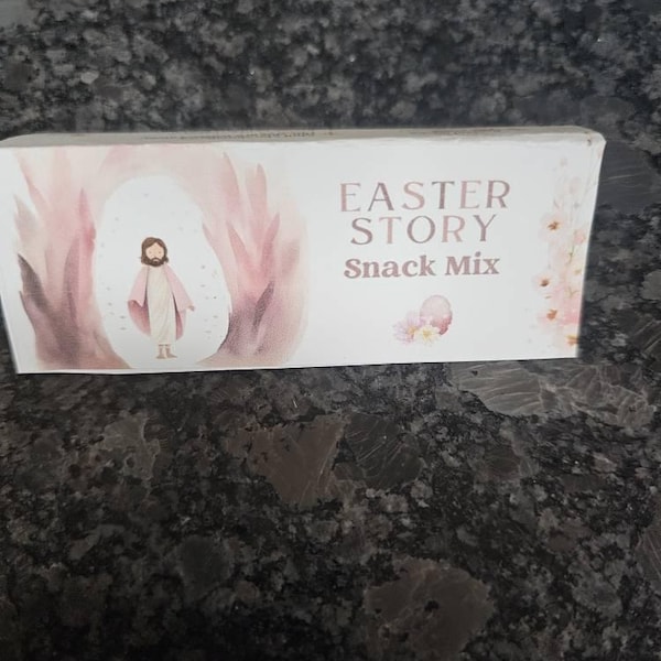 Printable Library Card, Reading Tracker, Reading List Bookmark, Vintage ...