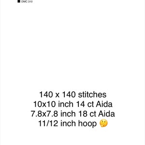 Custom College/university Logo Cross Stitch Pattern - Etsy