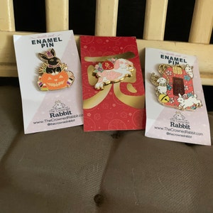 Crayon Set Enamel Pin, Retro Pin, Hard Enamel Pin, Crayon Art, Gift for ...