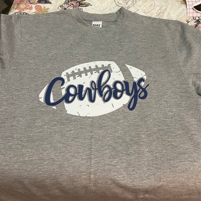 Custom Texas Family Reunion SVG Cutting File, Texas SVG, Family Reunion ...