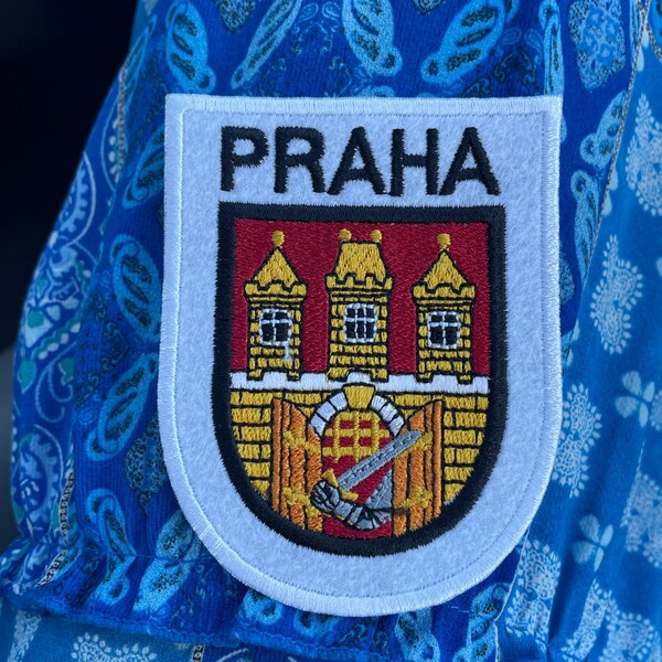 MSOA, Nasa Patch, Manned Spaceflight Operation Patch, - Etsy